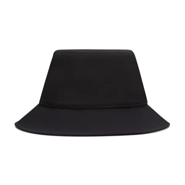 JORDAN Apex Dri-fit Golf Bucket Hat - Black