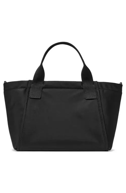 Kate Spade New York Dash Nylon Tote Bag