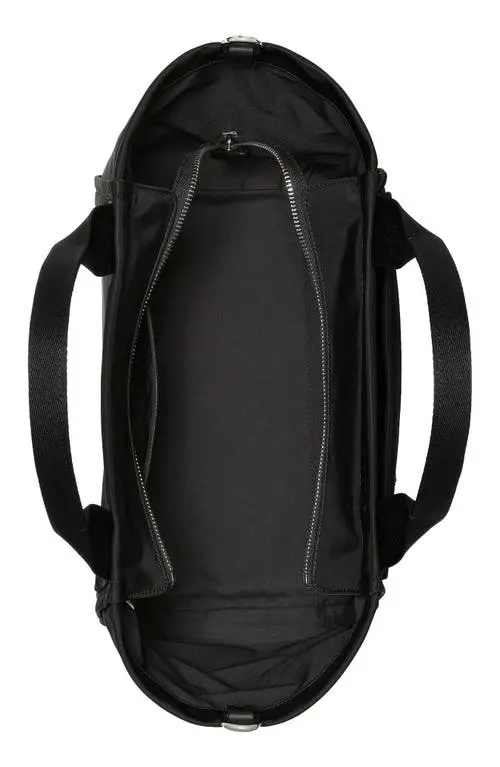 Kate Spade New York Dash Nylon Tote Bag
