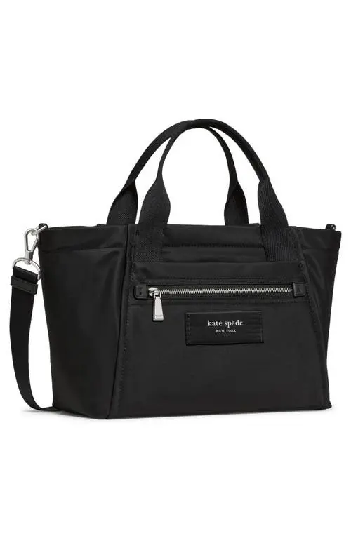 Kate Spade New York Dash Nylon Tote Bag