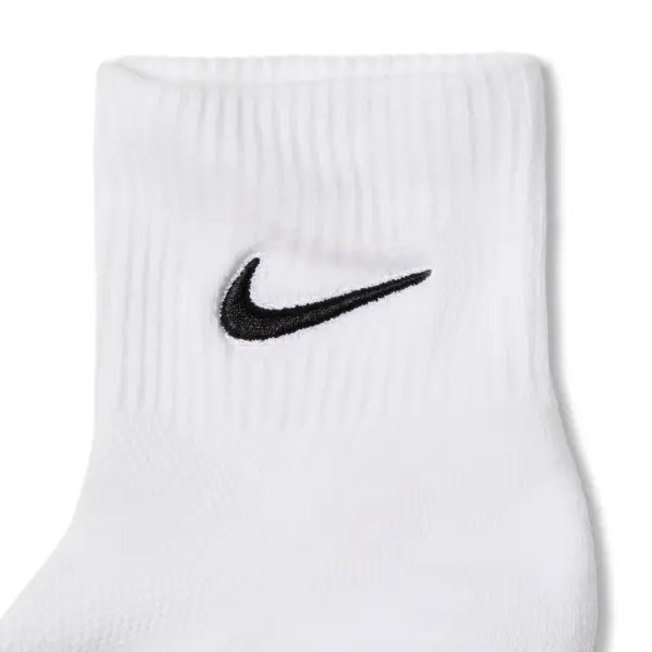 Nike Everyday Elevated Ankle Socks