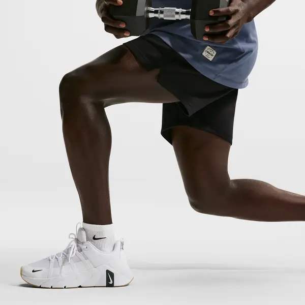 Nike Everyday Elevated Ankle Socks