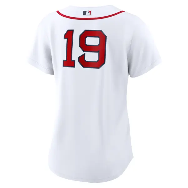 Nike Roman Anthony Boston Red Sox Mlb Replica Jersey