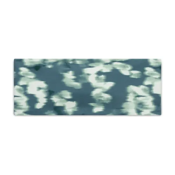 Nike Fury Elevate Dri-fit Wide Headband