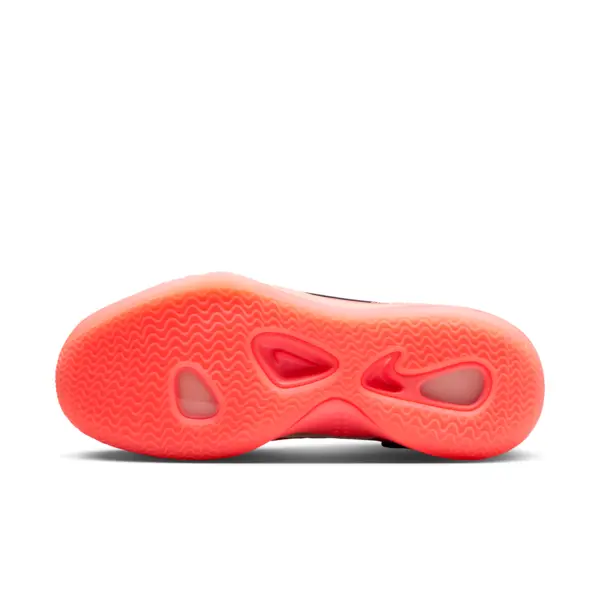 Nike Hyperset 2 Se Volleyball Shoes - White