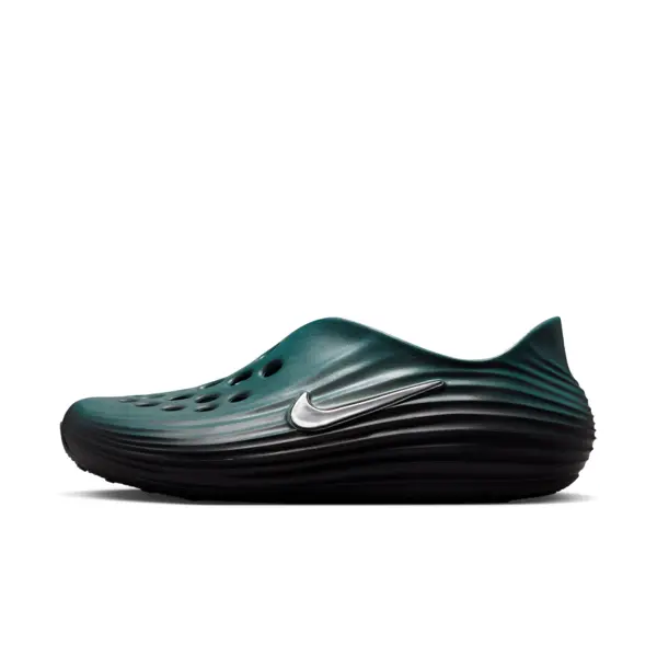 Nike Reactx Rejuven8 Recovery Shoes