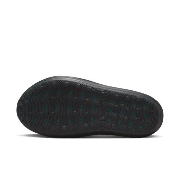 Nike Reactx Rejuven8 Recovery Shoes