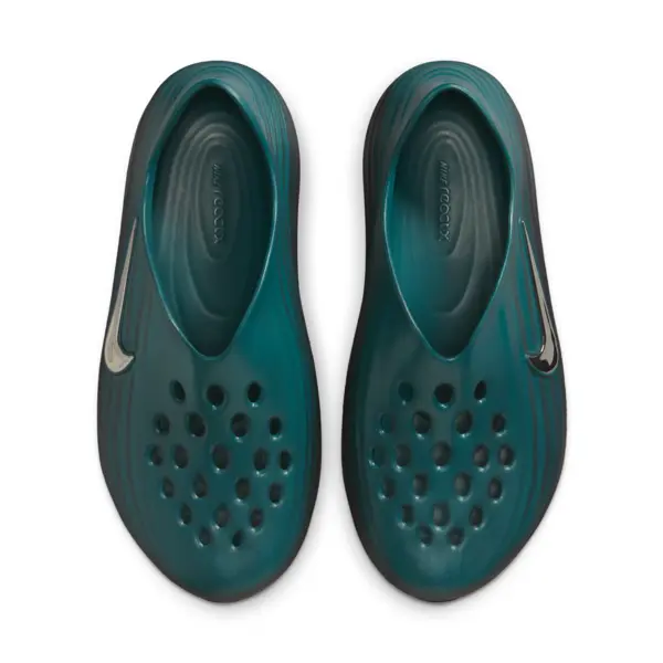 Nike Reactx Rejuven8 Recovery Shoes