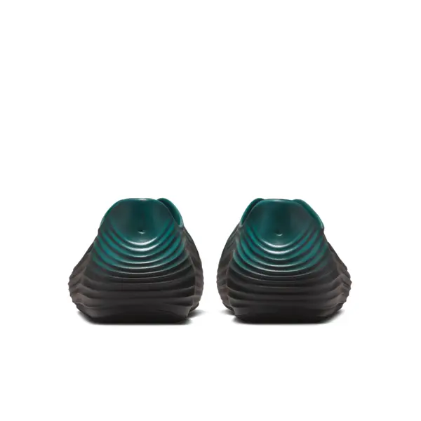 Nike Reactx Rejuven8 Recovery Shoes