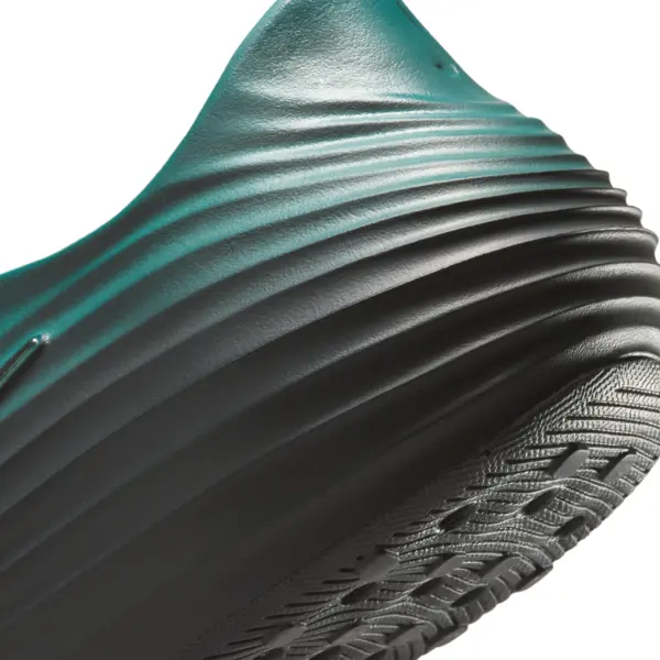 Nike Reactx Rejuven8 Recovery Shoes