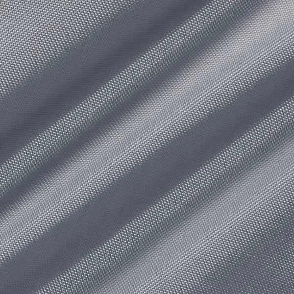 JORDAN Element Gym Sack - Grey