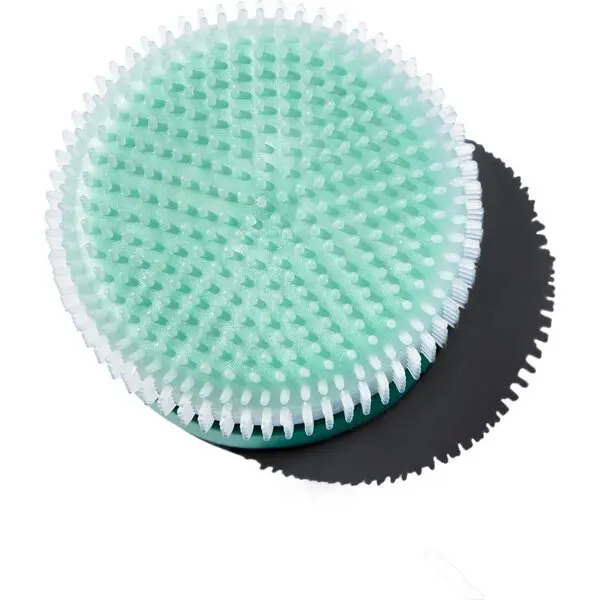 DORE Le Disque Facial Cleansing Tool - No Color
