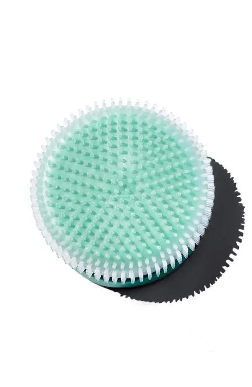 DORE Le Disque Facial Cleansing Tool - No Color