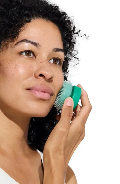 DORE Le Disque Facial Cleansing Tool
