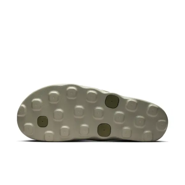 Nike Marina Flip Flops - Green