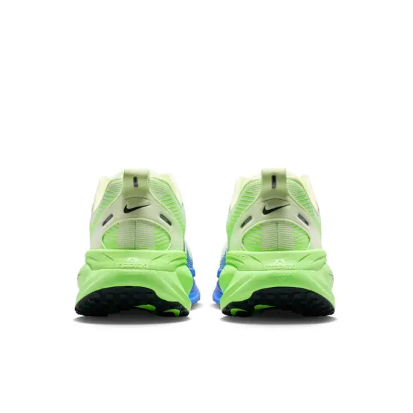 Nike Vomero 18 Road Running Shoes - White