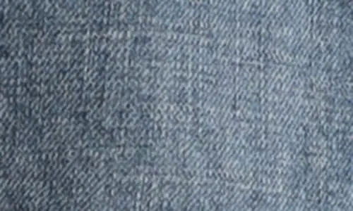 Kut From The Kloth Harley Denim Button-up Shirt
