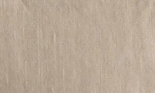 Kut From The Kloth Bellamy Linen Blend Shirt Jacket