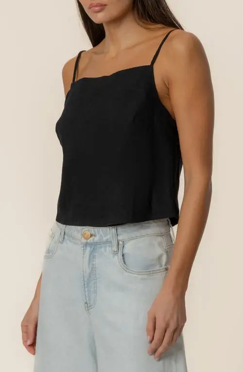 Kut From The Kloth Kerri Camisole