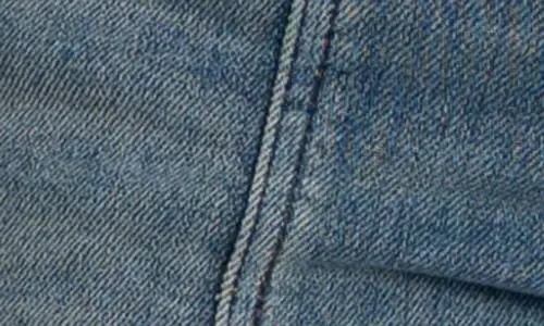 Kut From The Kloth Avery High Waist Ankle Straight Leg Jeans - Splendid