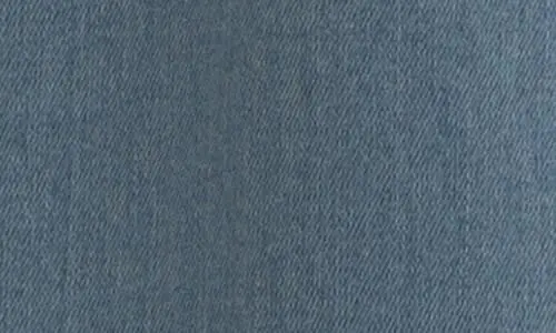 Kut From The Kloth High Waist Ankle Wide Leg Jeans