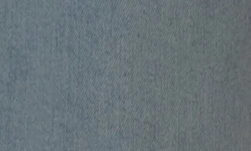 Kut From The Kloth Patch Pocket High Waist Ankle Wide Leg Jeans - Brilliant