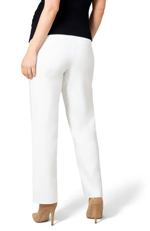 TIFFANY ROSE MATERNITY Remi Straight Leg Maternity Pants