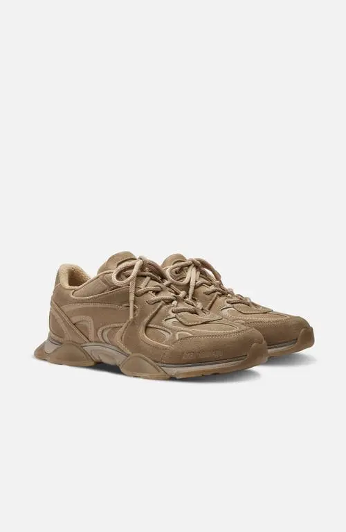 Axel Arigato Eris Sneaker