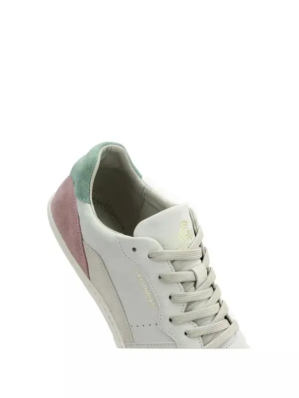 GROUNDIES Nova Go1 Sneakers