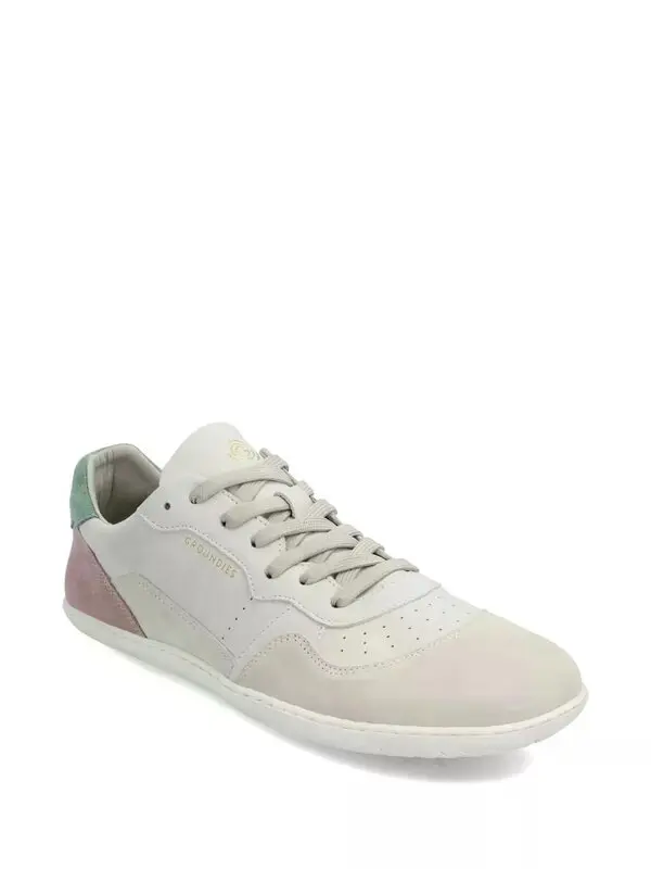 GROUNDIES Nova Go1 Sneakers