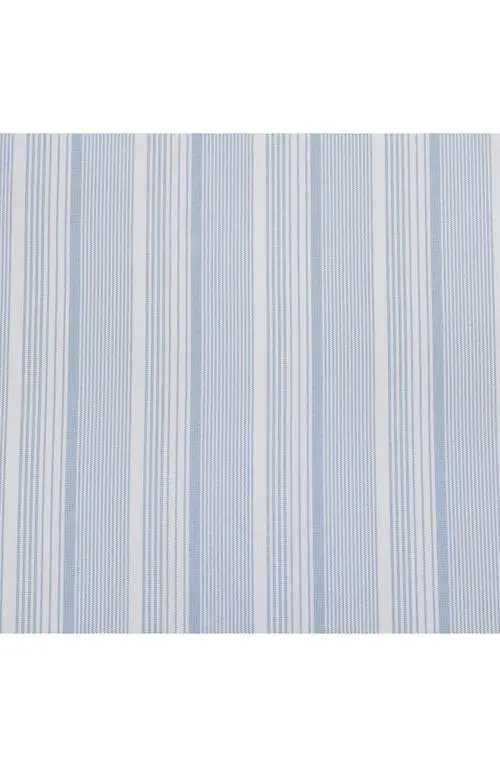 Tommy Hilfiger Sailing Stripe Cotton Percale Sheet Set