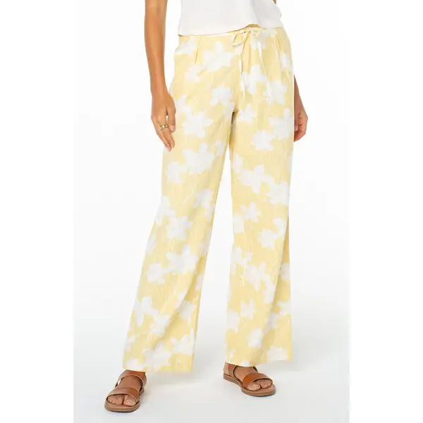 Roxy Mavericks Pants