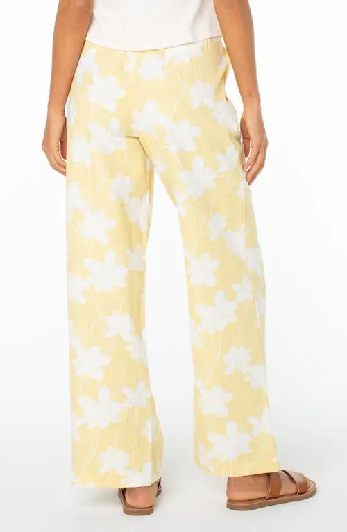 Roxy Mavericks Pants
