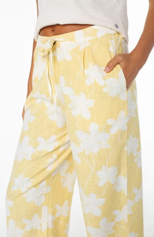Roxy Mavericks Pants