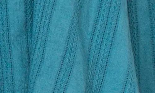 Roxy Solar Cotton Skirt