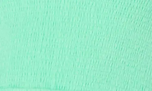 Roxy Downriver Midi Dress - Spring Bud