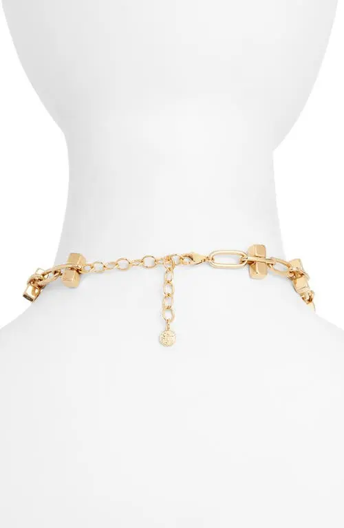 CHILD OF WILD Arcadia Choker Necklace