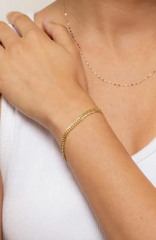 MIRANDA FRYE Blair Bracelet