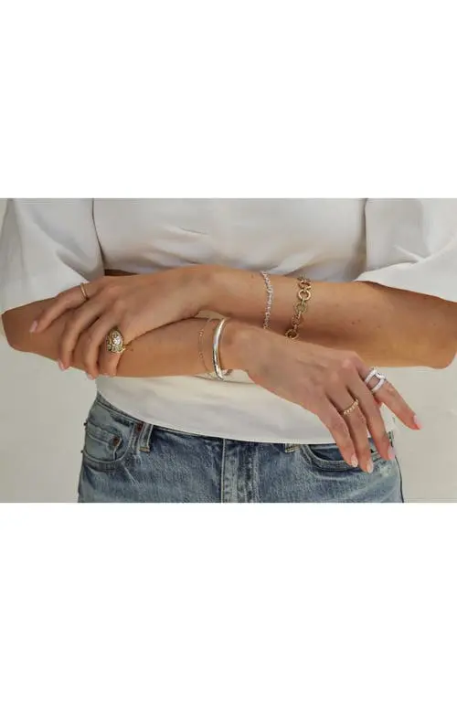 MIRANDA FRYE Blair Bracelet