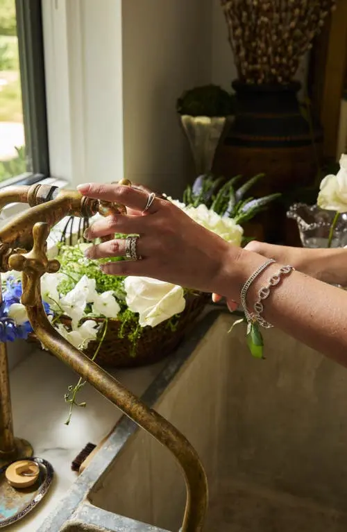 MIRANDA FRYE Blair Bracelet