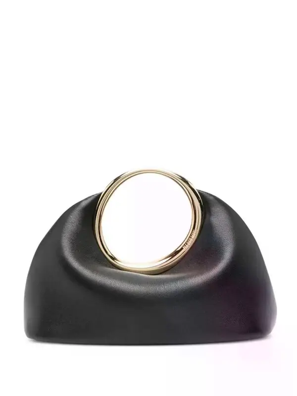 Jacquemus La Petite Calino Tote Bag