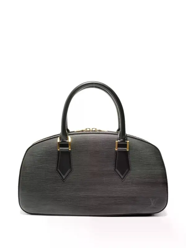 LOUIS VUITTON Epi Jasmine Handbag