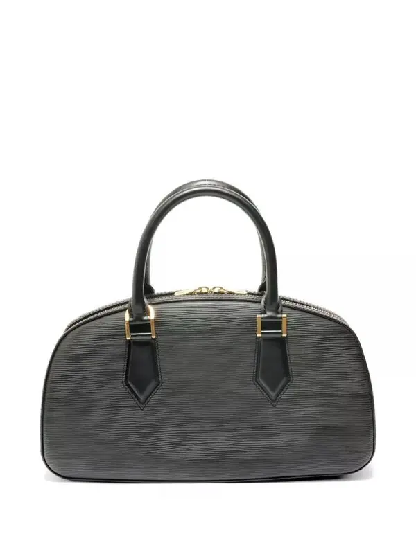 LOUIS VUITTON Epi Jasmine Handbag
