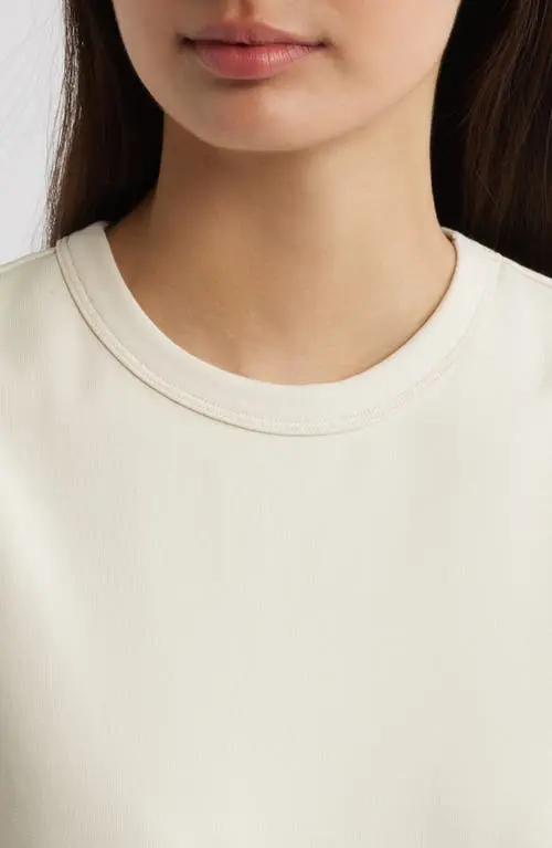 ARTLESS FOREVER Campbell Sleeveless Tank