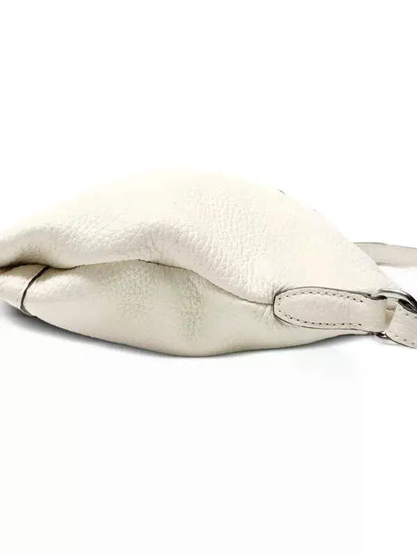 Prada Vitello Daino Shoulder Bag