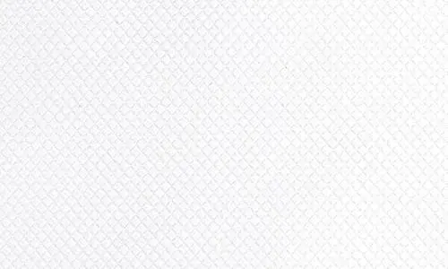 MATOUK Savannah Gardens Set Of 4 Placemats - White