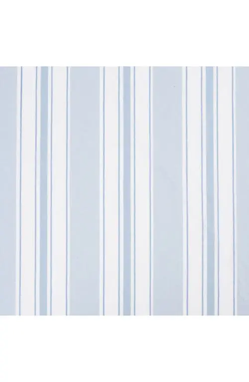 MATOUK Elio Quilt - Blue