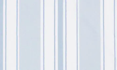 MATOUK Elio Quilt - Blue
