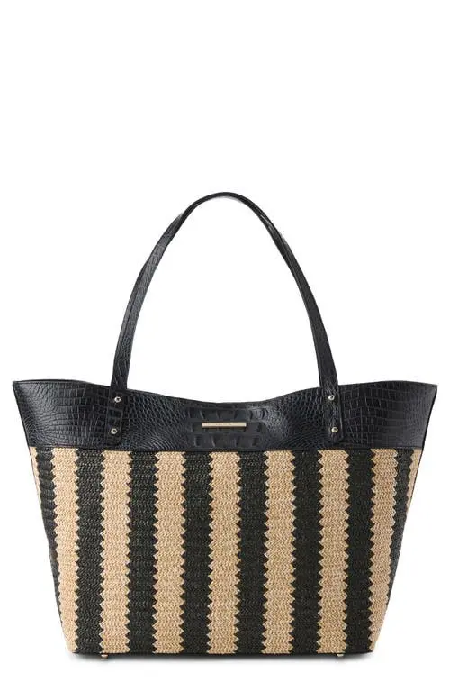 Brahmin All Day Tote
