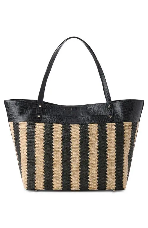Brahmin All Day Tote